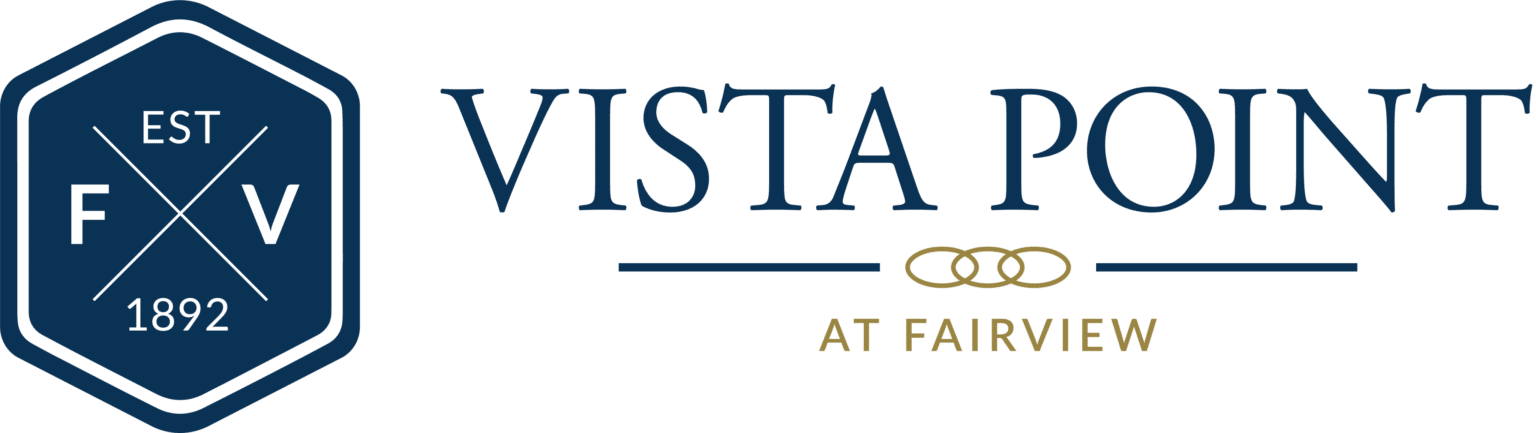 Independent Living Floor Plans | Vista Point at Fairview