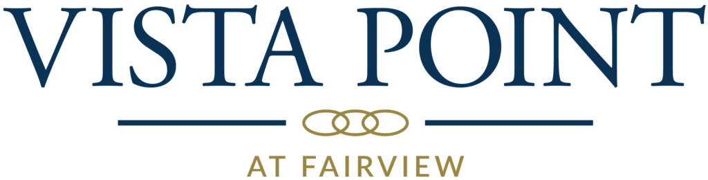 Vista Point at Fairview | Coastal Senior Living in Groton CT