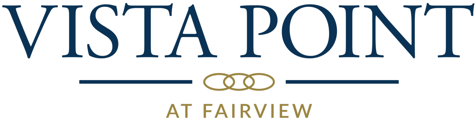 Vista Point at Fairview | Coastal Senior Living in Groton CT