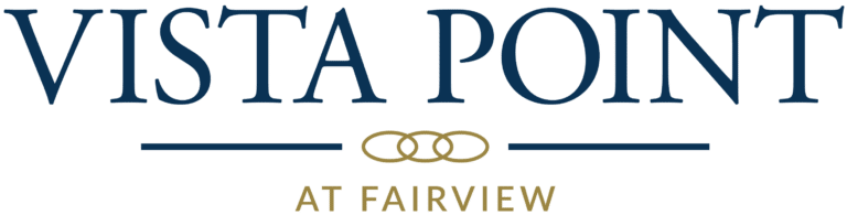 Vista Point at Fairview | Coastal Senior Living in Groton CT