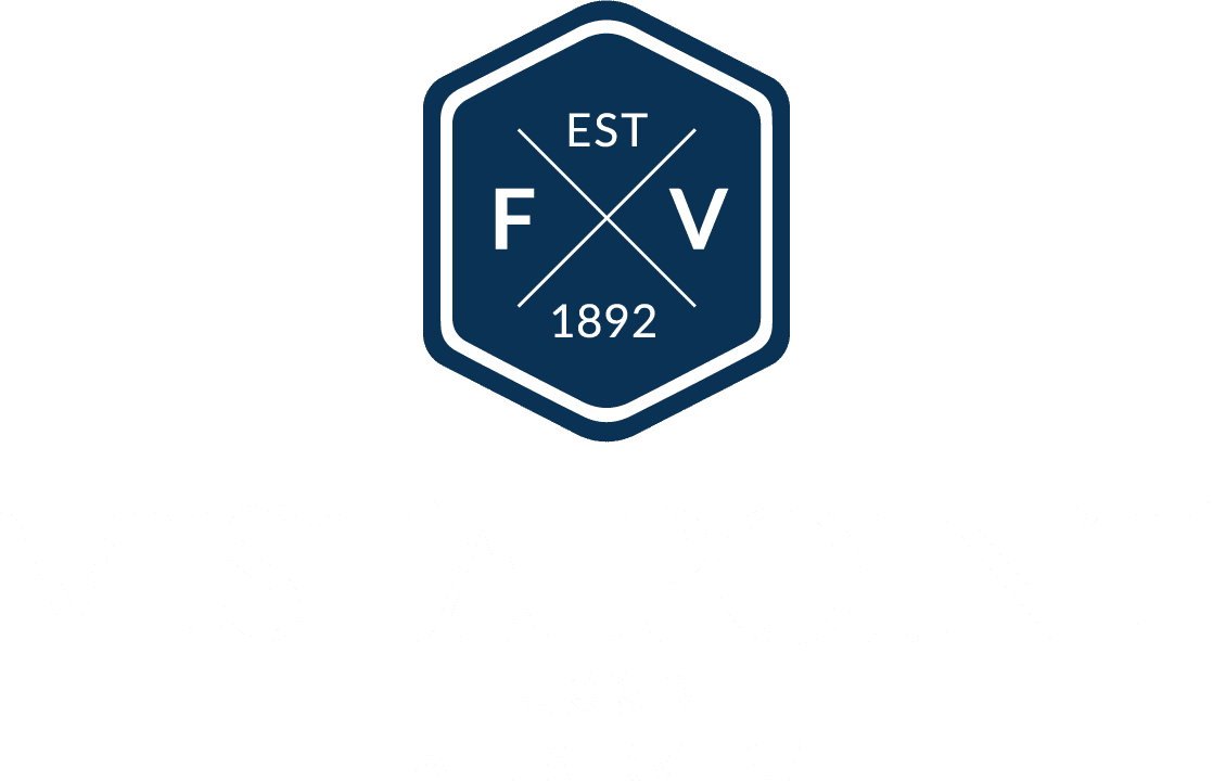 Vista Point at Fairview | Coastal Senior Living in Groton CT