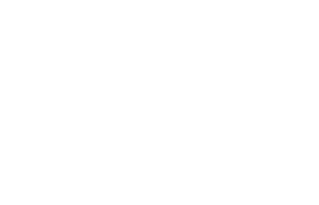 Vista Point at Fairview | Coastal Senior Living in Groton CT