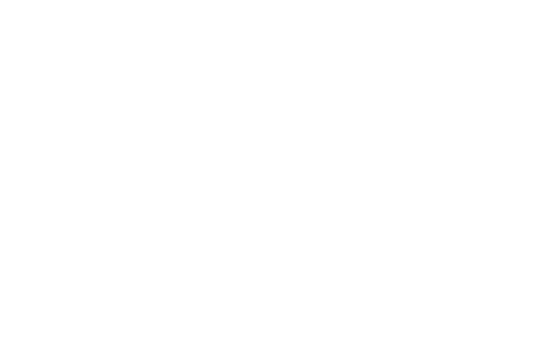 Vista Point at Fairview | Coastal Senior Living in Groton CT
